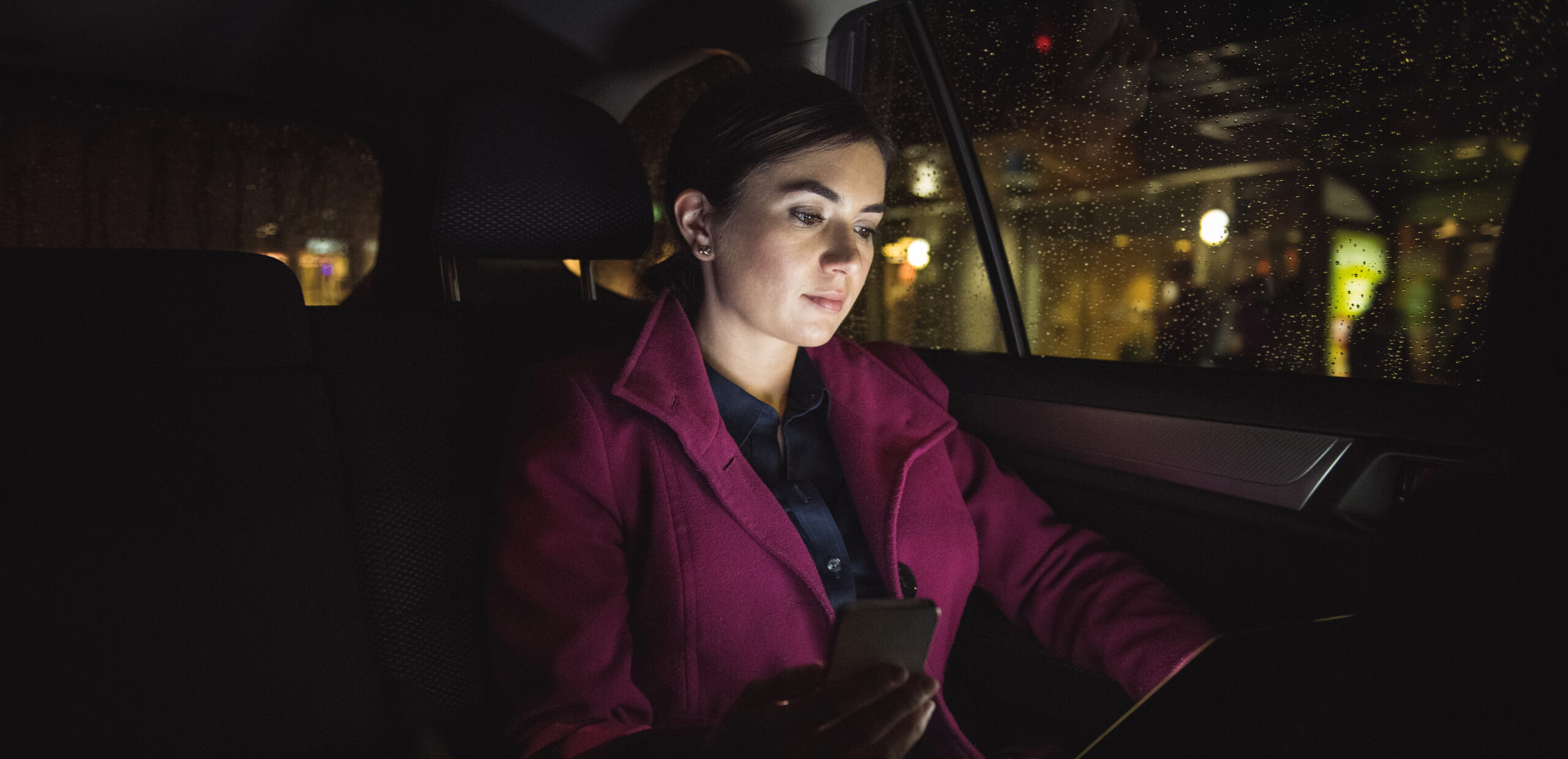 Moovn Technologies – Moving People | Driving Commerce | Changing Lives